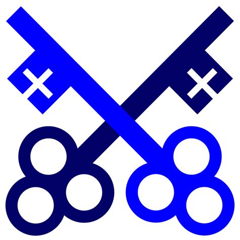 Openclipart Clipping Culture