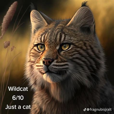 Vanoss Crew Ai Generated R Noglaofficial