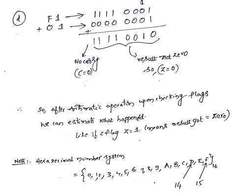 [solved] Can You Explain Why There Are True In Detail Problem 6 10