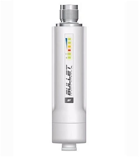 Bullet M2 Ubiquiti Bullet M2 Bullet M2 Hp Bullet M2 Warless Wi Fi