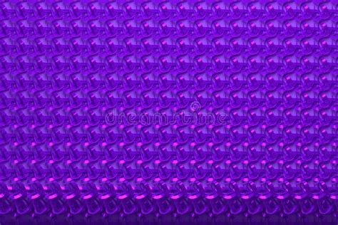 Cgi Composition String Mat Geometric Backdrop For Design Texture Background 3d Render Stock