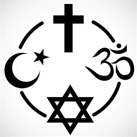 70 Hindu Muslim Unity Stock Illustrations Royalty Free Vector