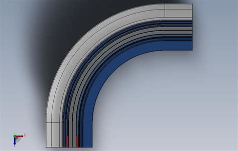 Solidworks