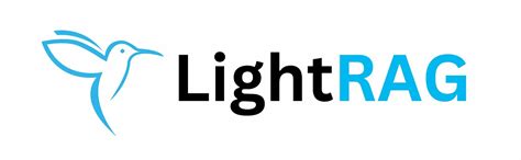 Introducing Lightrag A New Era In Retrieval Augmented Generation By Isham Rashik Knowledge
