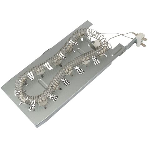 3387747 Appli Parts Dryer Heating Element Part Number 3387747ap 5200 W