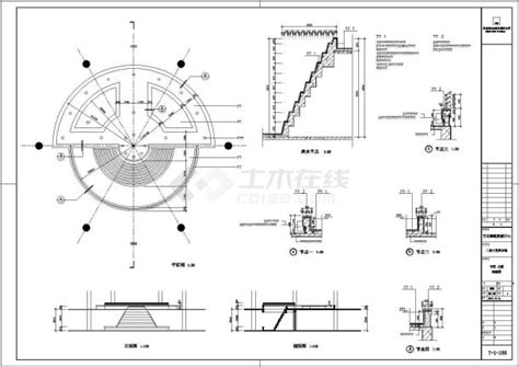 Cad Dgh