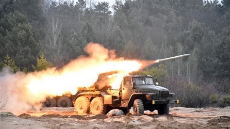 Карта бойових дій в Україні сьогодні 22 11 2023 онлайн