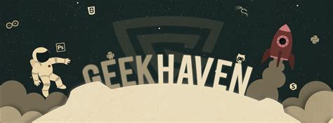 Geekhaven Iiit Allahabad Allahabad