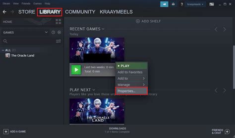 Fix CoD Black Ops Unhandled Exception Caught Error TechCult