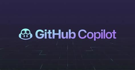 github 开发 gpt 4 的 copilot 自动为你编写代码 myfreax