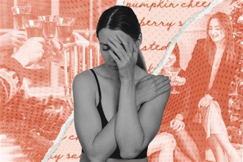 Caitlyn Fitzpatrick Contributing Sex And Relationships Writer The