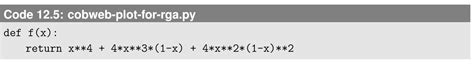 12 4 renormalization group analysis to predict percolation thresholds