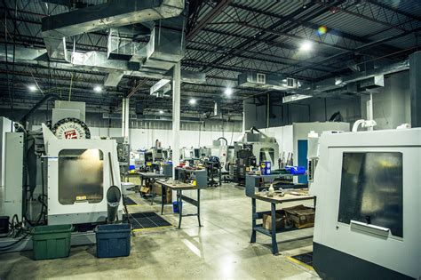 Landl Engineering Home