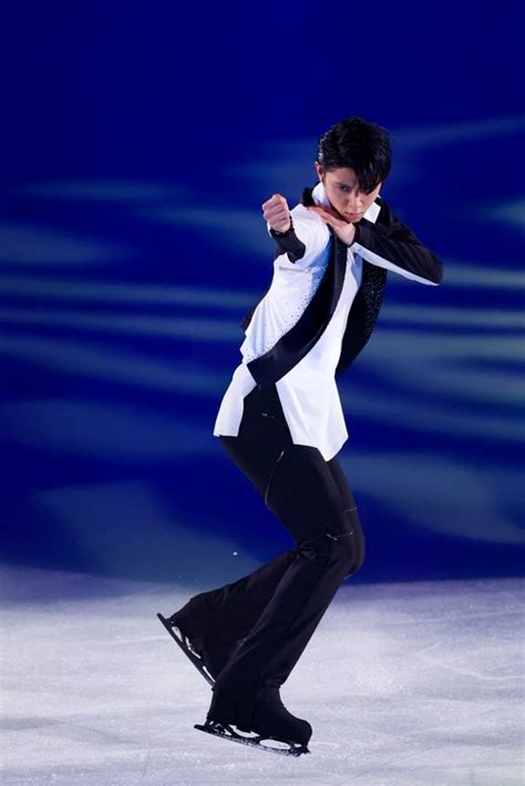 Pro Yuzu On Twitter Lord If Sama Yuzu