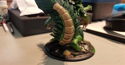 Dracodile Album On Imgur