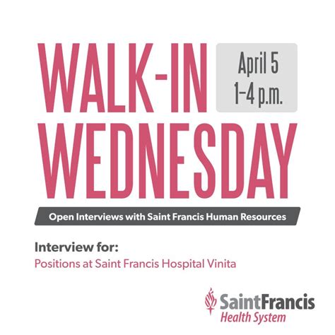 Nancy Roper Bsn Rn Chcr Posted On Linkedin