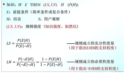 Python 实现结论不确定性合成lazyn的技术博客51cto博客