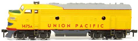 03 archive aug 2017 atl o f9a model railroad news