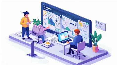 Excel中固定数字格式怎么设置 Pingcode智库