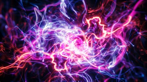 Cooling And The Formation Of Fundamental Particles Crystals Eu