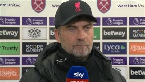 أول تعليق من كلوب بعد فوز ليفربول على إنتر في دوري أبطال أوروبا