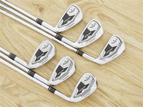 Premiumgolf ศุนย์รวม ไม้กอล์ฟมือสอง คุณภาพสำหรับคุณ