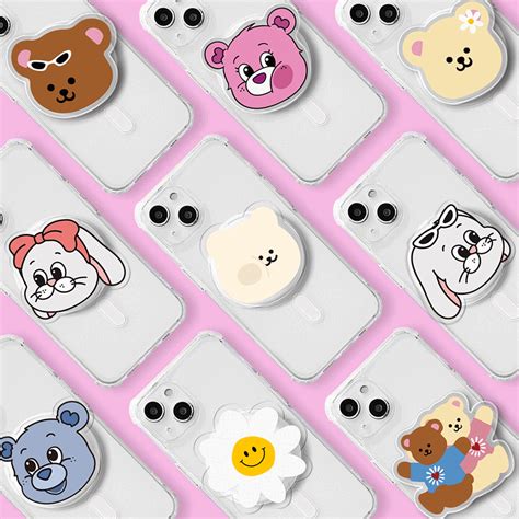 [빠른배송] [ 1 1 ][맥세이프케이스 맥세이프톡] 베스트 Set 모음전 네오디뮴 마그네틱 투명 심플 아이폰 갤럭시 케이스 풀커버 젤리 실리콘 아이폰 11 12 13