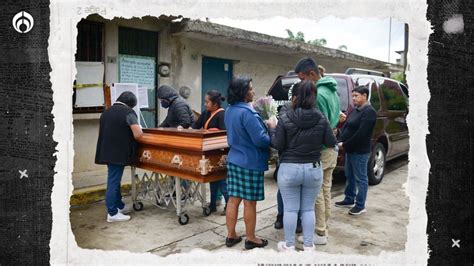 Covid Quedó Atrás Inegi Ya No Reporta Exceso De Muertes Por El Virus