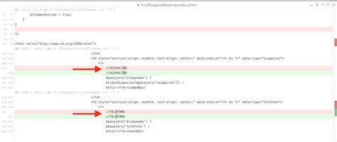 Stage Button Not Working With Ignore Whitespace Enabled Issue