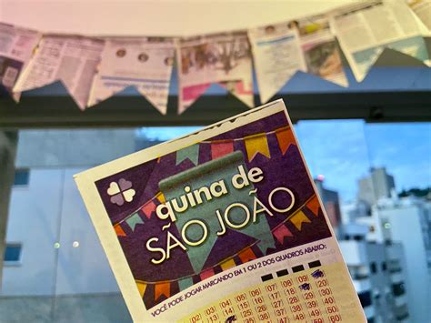 tabela de premiação da quina 15 número Di Descubra o mundo das