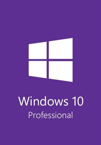 Windows Pro Key Artofit