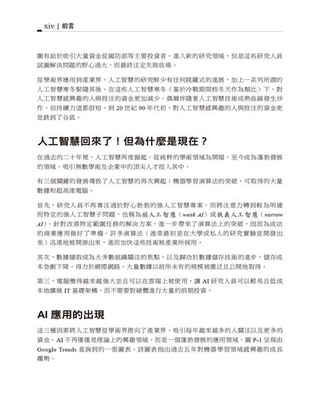 非監督式學習｜使用python