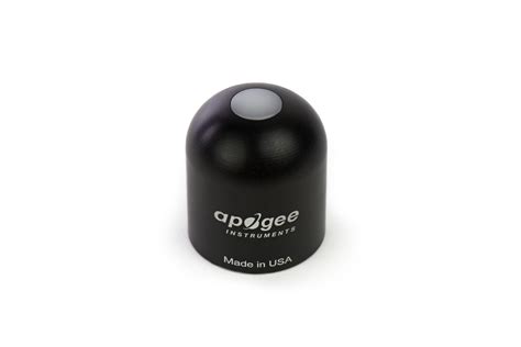 Apogee Original Quantum Par Sensor Ict International