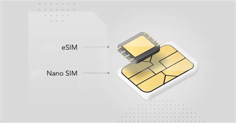 65 Daftar Hp Yang Bisa Menggunakan Esim Di Indonesia