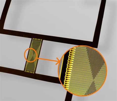 About Flextech Flextech Electronics Co Ltd