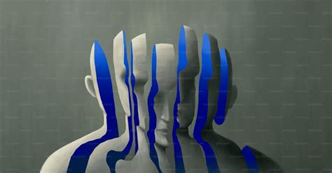 슬픔 우울증 외로움 초현실적인 그림 컨셉 아트 사진 Unsplash의 초현실적인 이미지