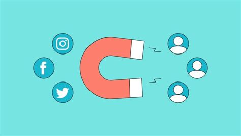 Innovative B2b Lead Generation Strategies For 2024