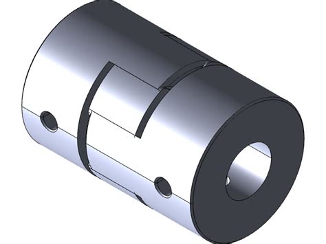 Free Cad Designs Files And 3d Models The Grabcad Community Library