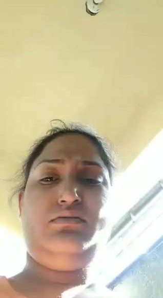 Update Mp4 At Mp4 Share Files Online And Send Larges Files With Terabox