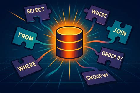 Multiple Filter Query In Excel And Email Join Function In Power Automate By Adeboladesoyin