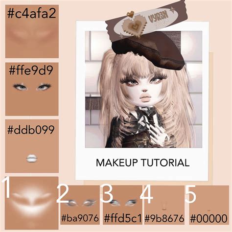 180 Dti Faces Ideas To Save Today Fashion Dress Up Games Dress To