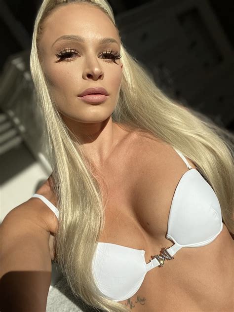 Supreme Pornstar Faves Porn Pictures Xxx Photos Sex Images 3666175