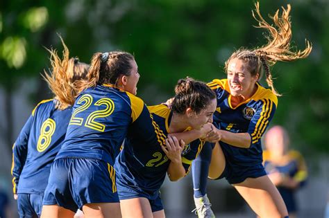 Sports Soccer Girls