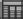 Changing Barcodes For Non System Libraries Maine InfoNet
