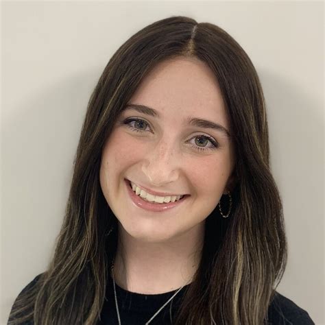 Cpt Code 90785 Guide To Interactive Complexity [2025]