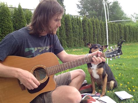 Free Images Guitar String Instrument Plucked String Instruments