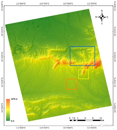 【论文速递】remote Sensing2021 通过半全局匹配法的sar立体图像dsm生成以及惩罚方程的评估 阿里云开发者社区
