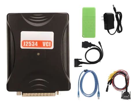 Scanner De Diagnóstico Ecu Programmer Dongle 67 Em 1 Chip Tu Frete Grátis