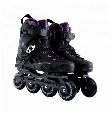 롤러스케이트 바퀴 신발 롤러 슈즈 운동화 인라인 롤라 스케이트 A3 티몬