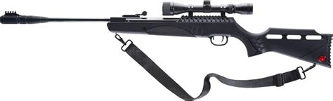 Top 10 Best Most Powerful Break Barrels Air Rifles 2024 Best Gaming All